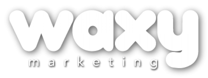 WAXY MARKETING – Agencia de Marketing Digital